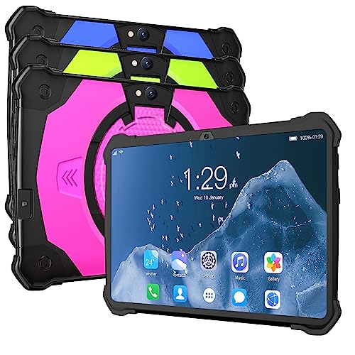 12 Unbelievable Android Tablet 7 Inch for 2023 | CitizenSide