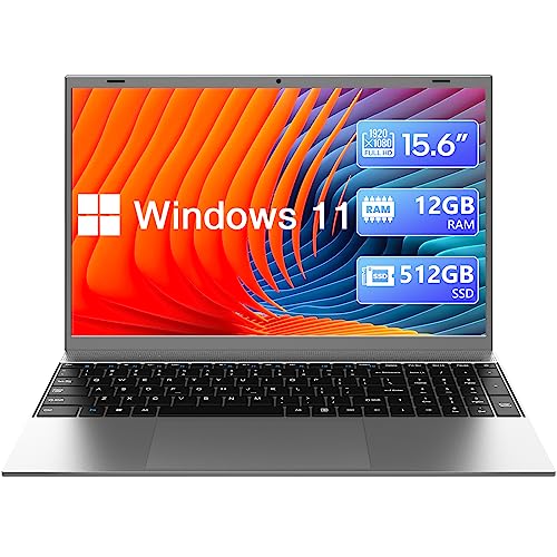 15 Best Full HD Laptops For 2023 | CitizenSide