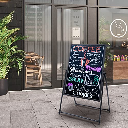 13 Amazing Electronic Message Board for 2023 | CitizenSide