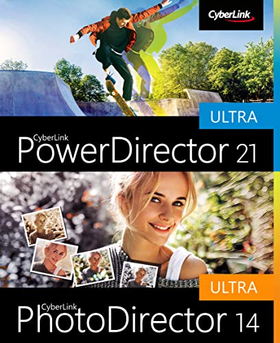 9 Incredible Photo Editing Software for 2023 | CitizenSide