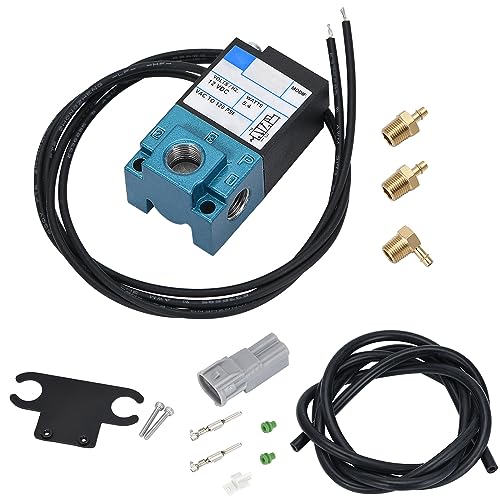 9 Incredible Electronic Boost Controller for 2023 | CitizenSide