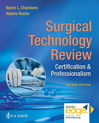 14 Best Surgical Technology for 2023 | CitizenSide