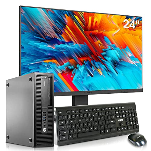 12 Amazing Desktop Computer Packages for 2023 | CitizenSide