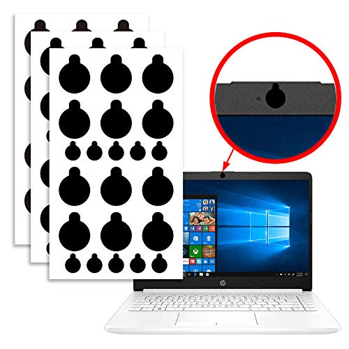 13 Amazing Laptop Camera Sticker for 2023 | CitizenSide