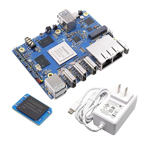 11 Best Single Board Computer for 2023 | CitizenSide