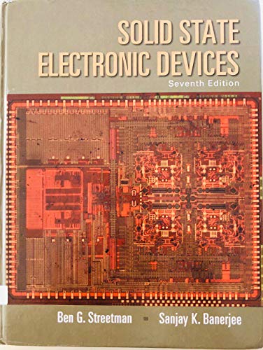 11 Unbelievable Solid State Electronic Devices for 2023 | CitizenSide