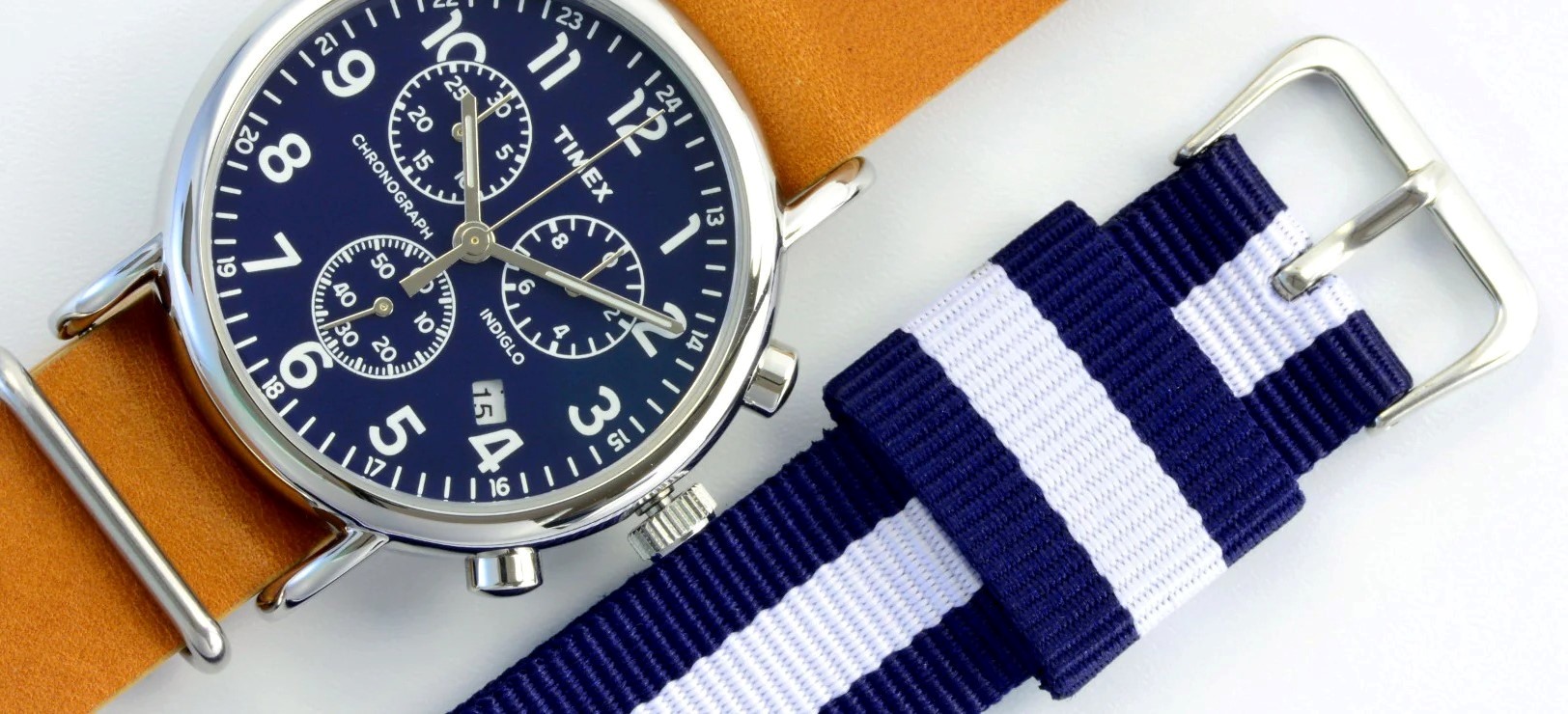 How To Set A Timex Indiglo Watch CitizenSide How To Set A Timex Indiglo Watch CitizenSide