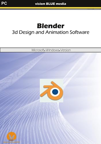 12 Unbelievable 3D Software for 2023 | CitizenSide