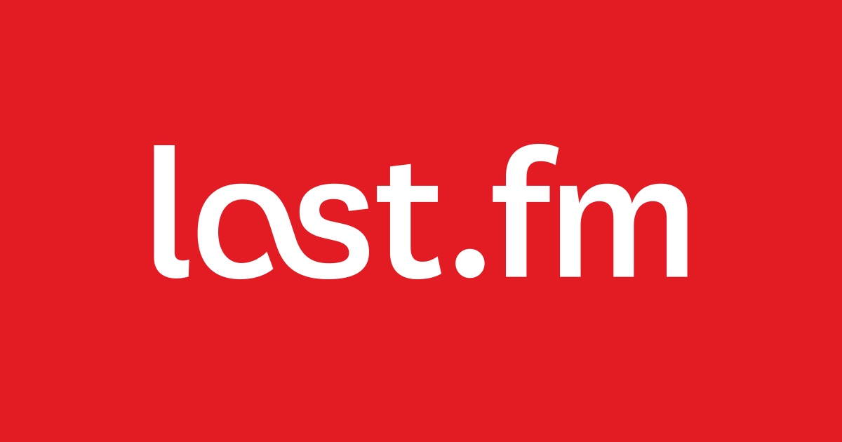 What Is Last fm And Should You Use It CitizenSide