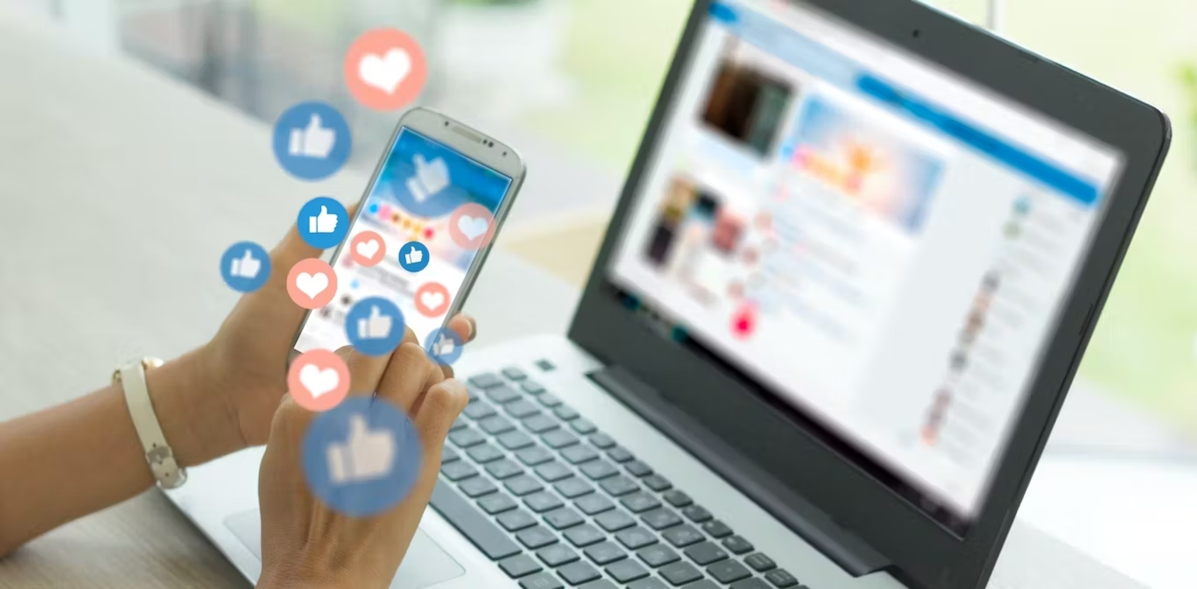 What Is Social Networking CitizenSide What Is Social Networking CitizenSide