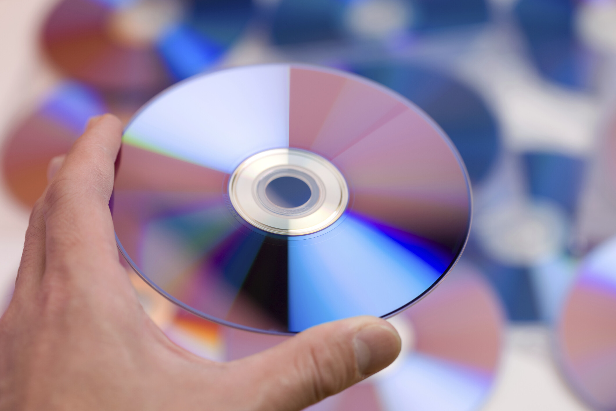 What s The Difference Between DVD R And DVD R CitizenSide