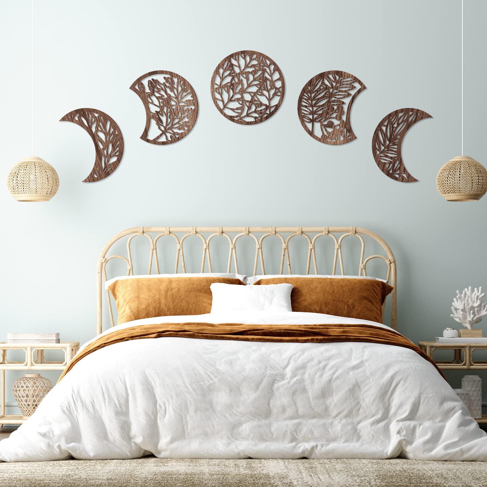 12 Best Moon Phases Wall Art For 2023 CitizenSide 12 Best Moon Phases Wall Art For 2023 CitizenSide