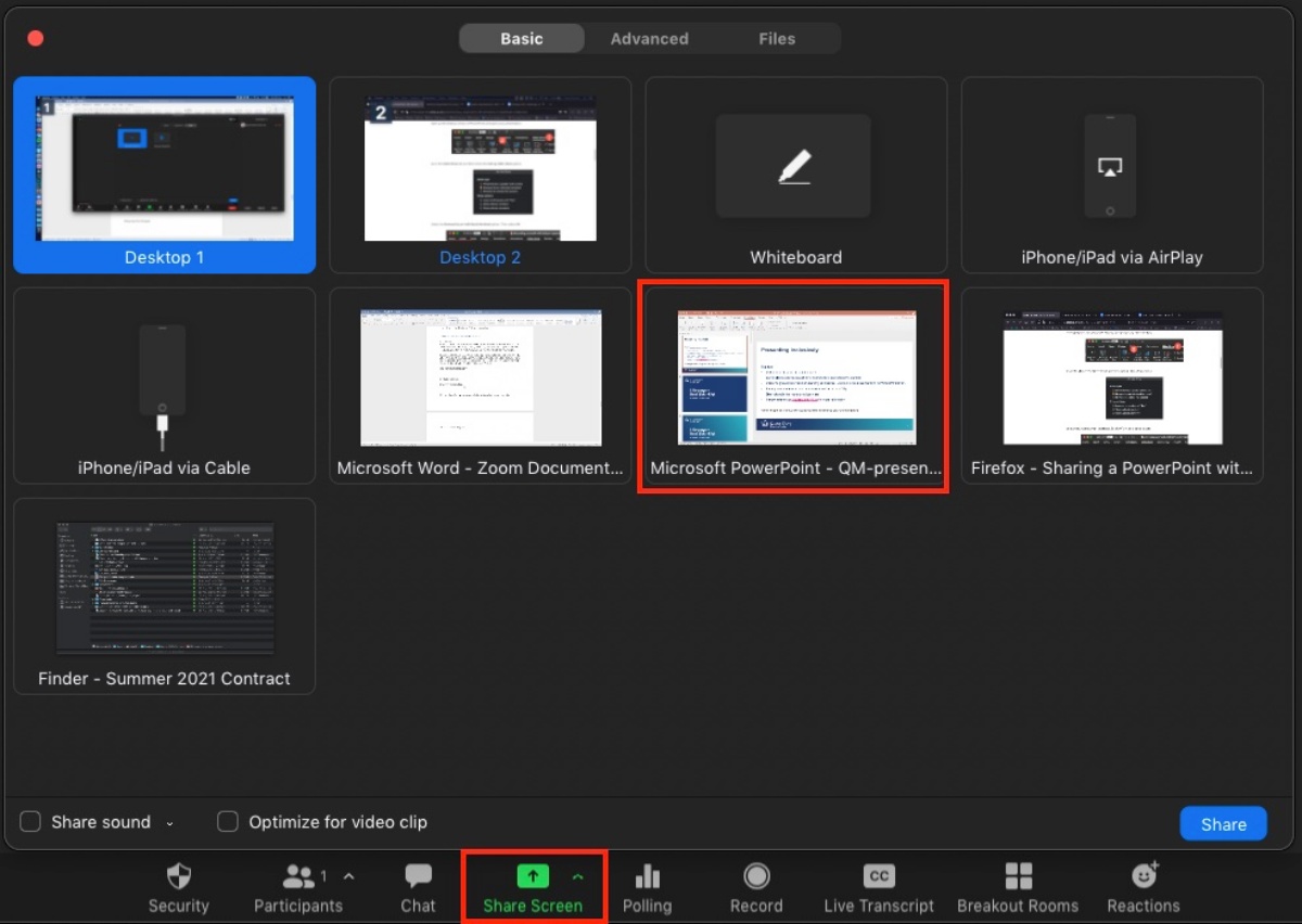 How Can I See My Powerpoint Notes While Presenting With One Monitor How Can I See My Powerpoint Notes While Presenting With One Monitor