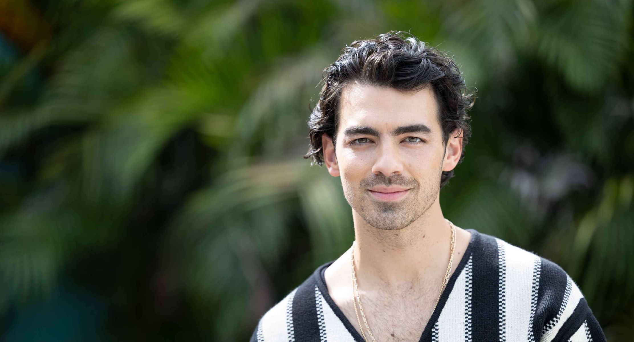 Joe Jonas Says Sophie Turner Cannot Violate Court Order Children Must