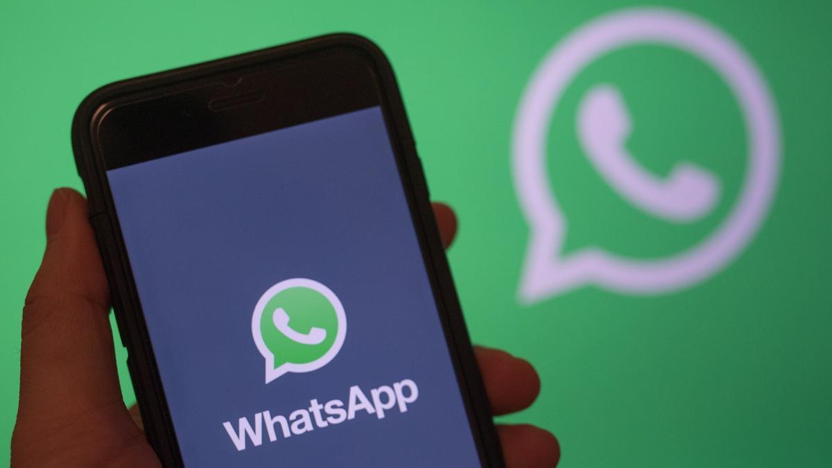 What Does The Clock Mean On Whatsapp CitizenSide What Does The Clock Mean On Whatsapp CitizenSide