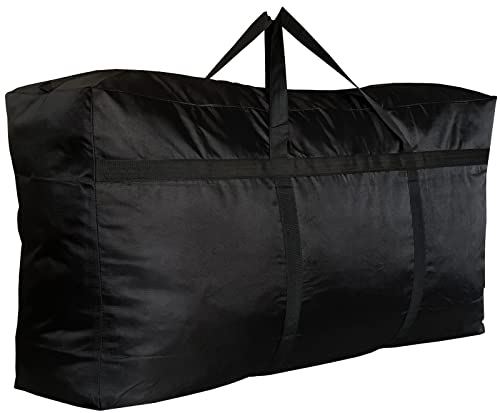 14 Amazing Extra Large Storage Bag for 2023 | CitizenSide