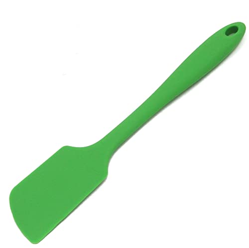 8 Amazing Angled Spatula for 2023 | CitizenSide