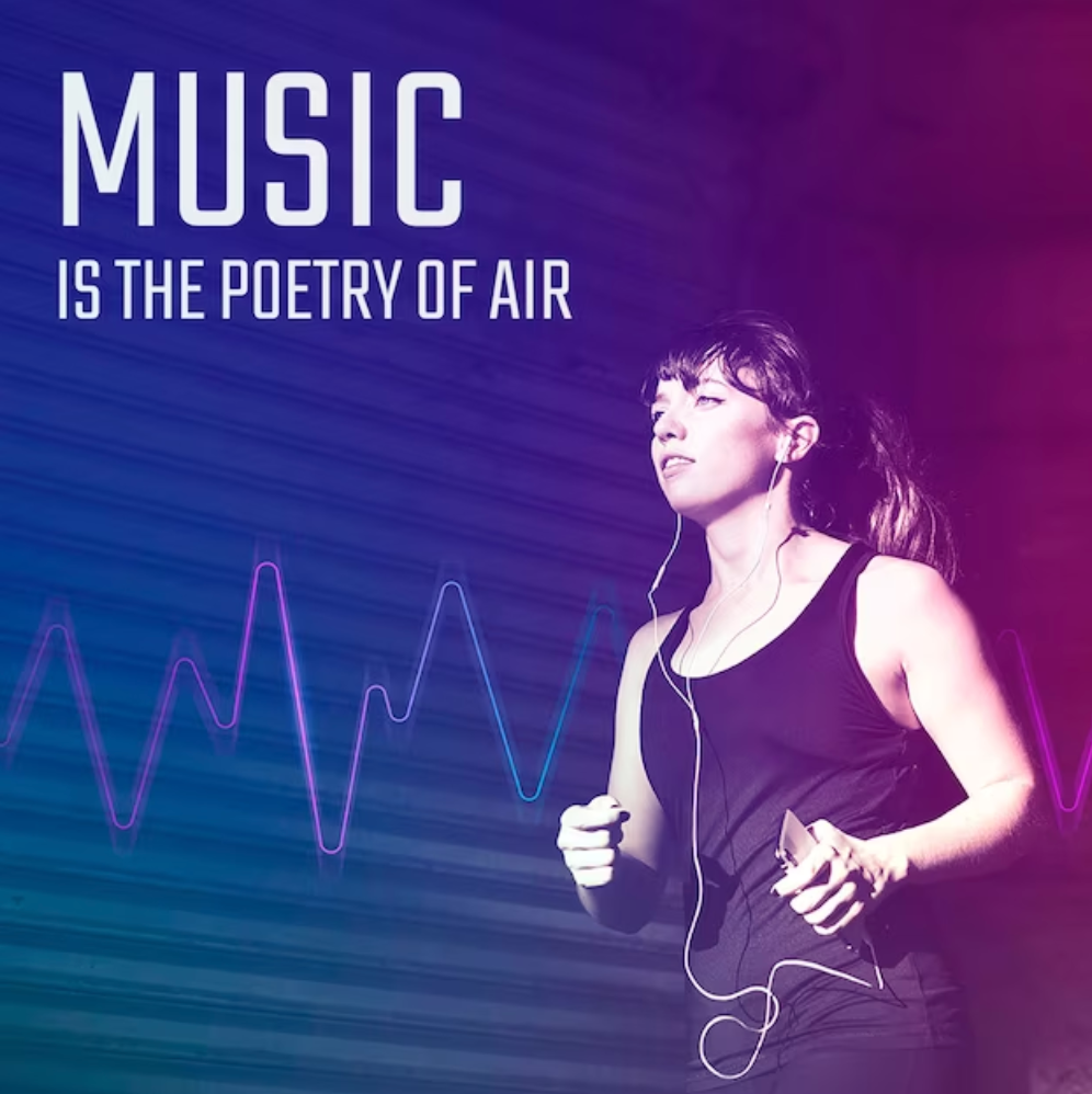 How to Craft Mind-Blowing Beats and Melodies | CitizenSide