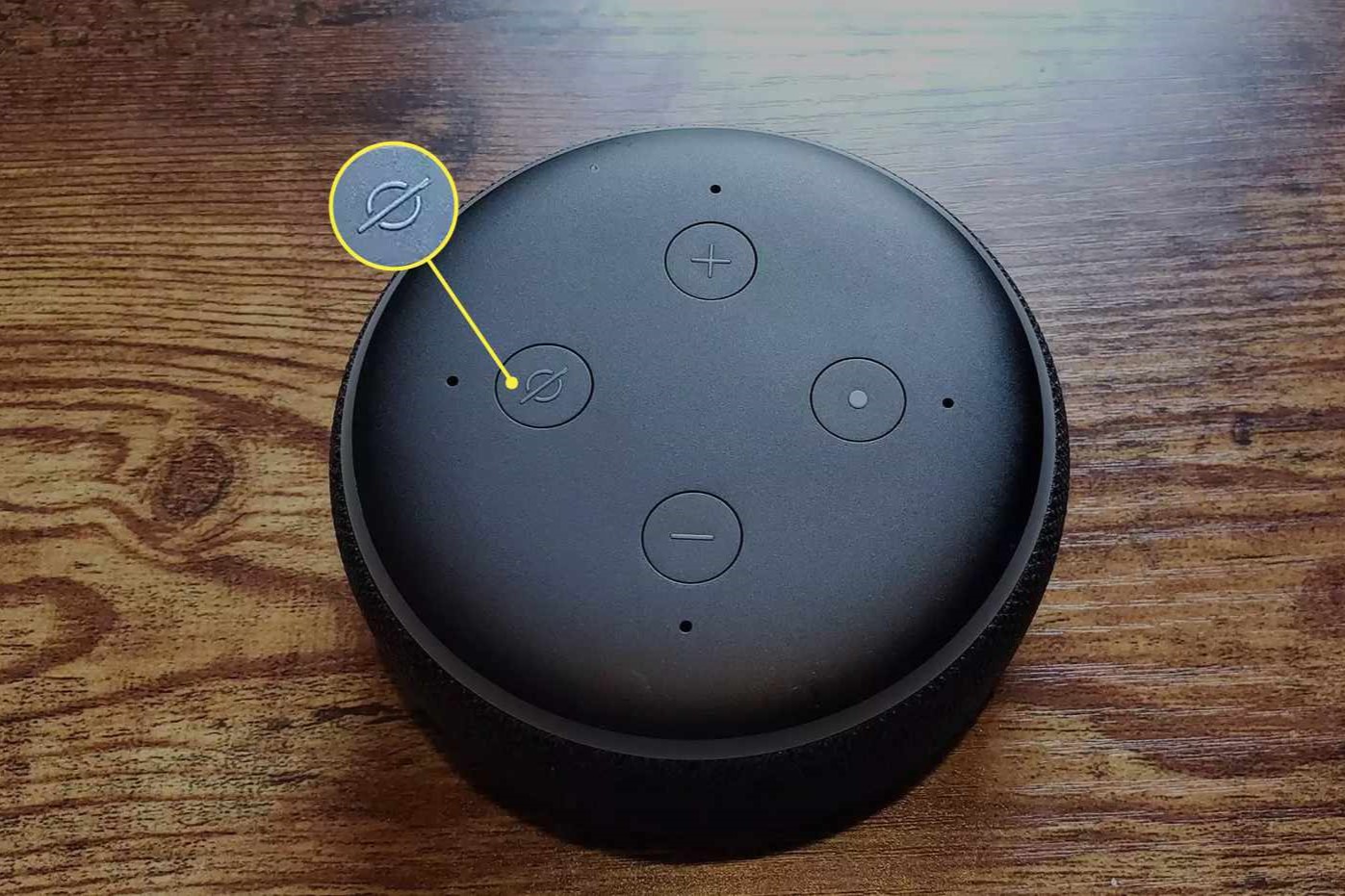 How Do I Turn Off Amazon Echo Dot CitizenSide How Do I Turn Off Amazon Echo Dot CitizenSide