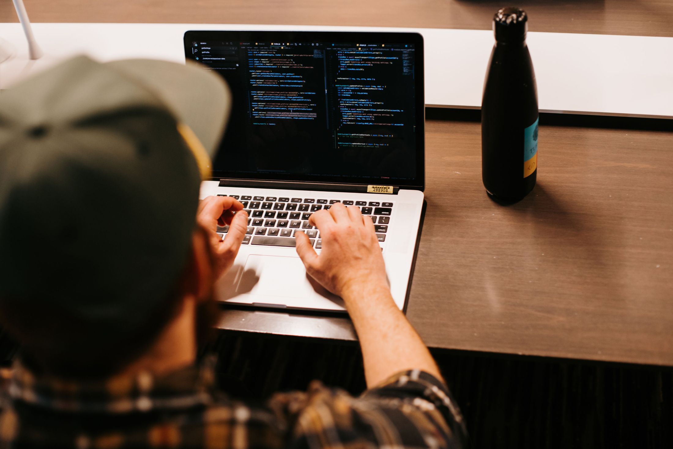 How Long Does It Take To Become A Software Engineer CitizenSide