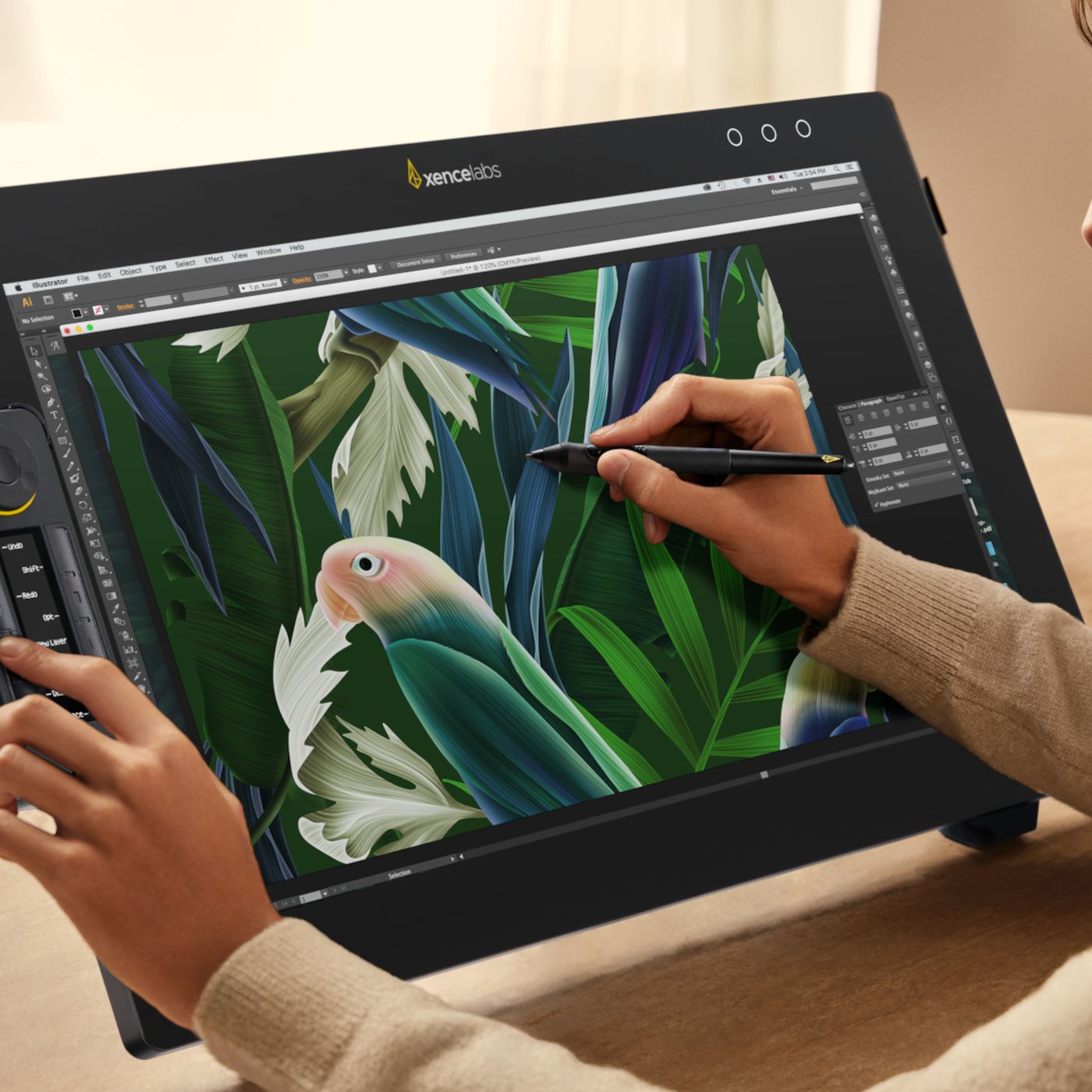 How To Draw On A Tablet CitizenSide How To Draw On A Tablet CitizenSide