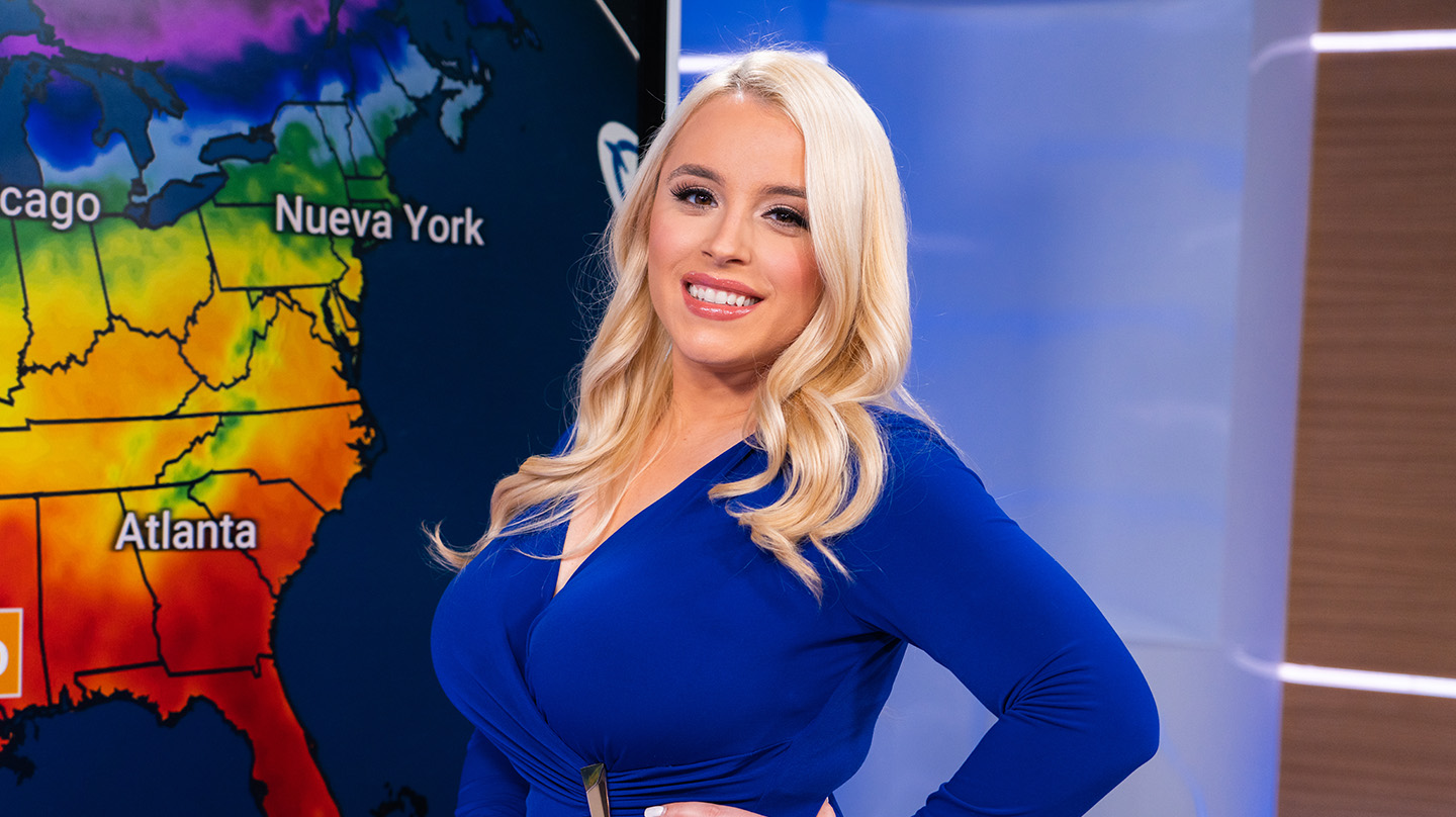 How To Watch The Weather Channel CitizenSide How To Watch The Weather Channel CitizenSide