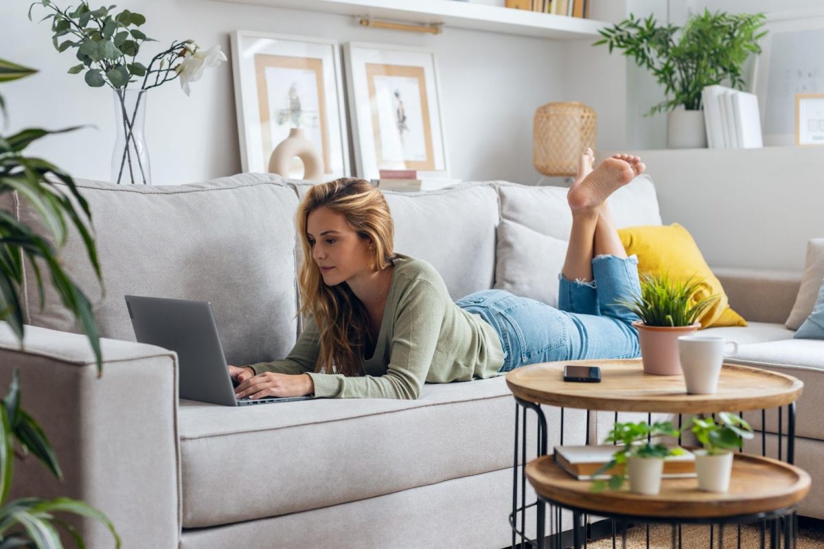 Best Tools for Remote Work | CitizenSide