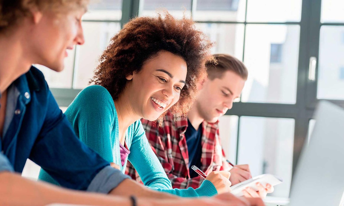What Is Post Secondary Educational Institution CitizenSide What Is Post Secondary Educational Institution CitizenSide