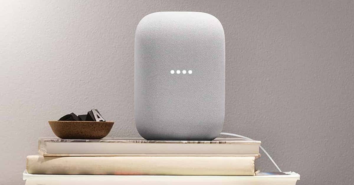 How To Turn Off Content Filter On Google Home CitizenSide