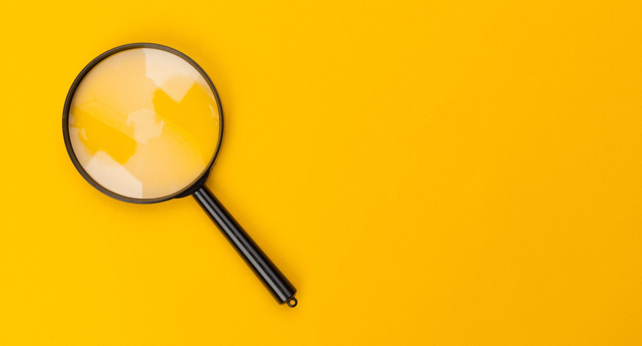 Optimal Placement of Your Magnifier: A Practical Guide | CitizenSide