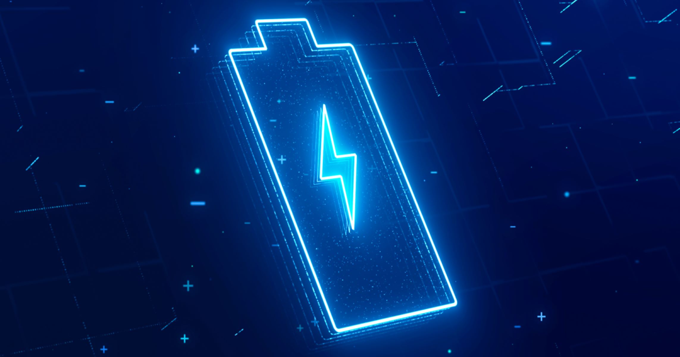 Sparks and Connections: Understanding Battery Safety | CitizenSide