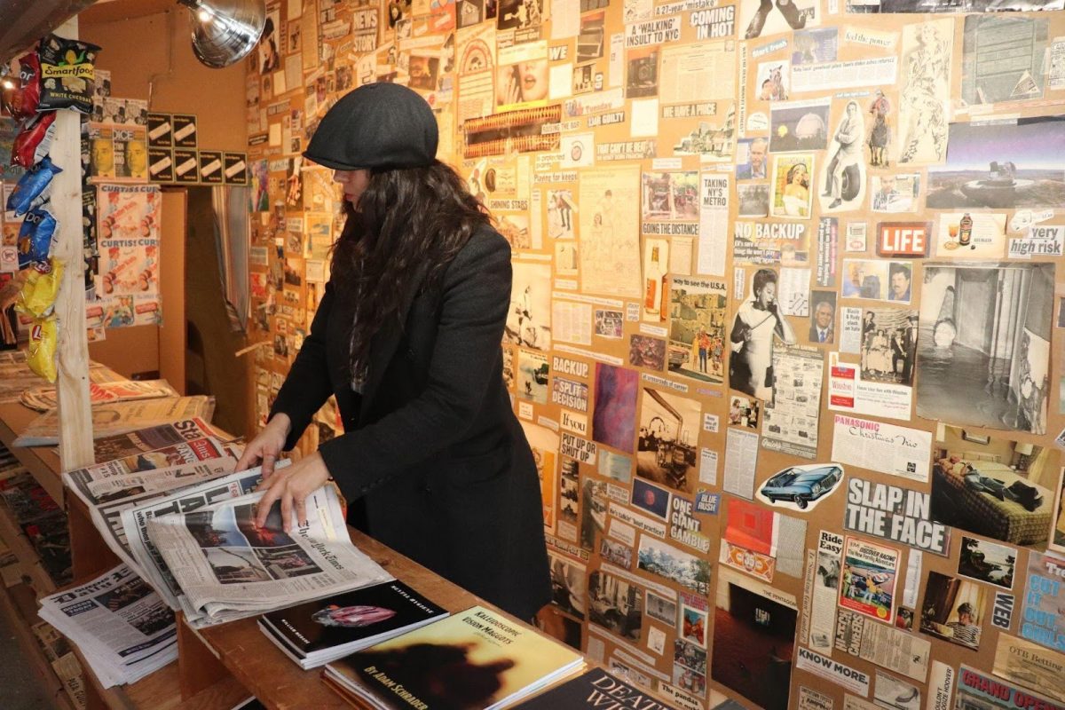 A Brief History of Digital Journalism | CitizenSide