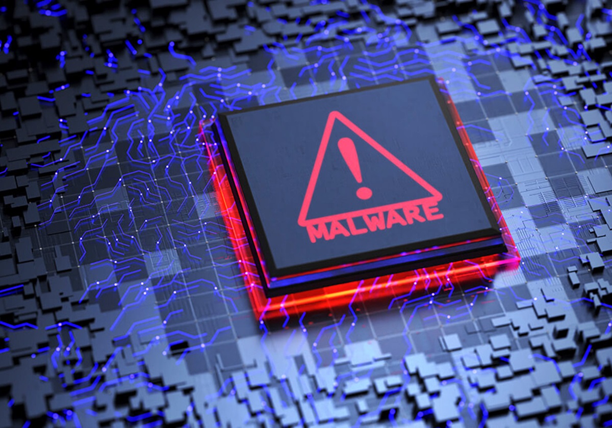 What Is Malware Analysis CitizenSide What Is Malware Analysis CitizenSide