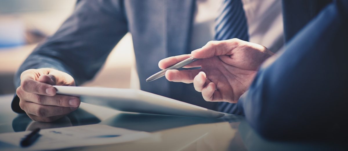 How to Register a Business: Comprehensive Guide | CitizenSide