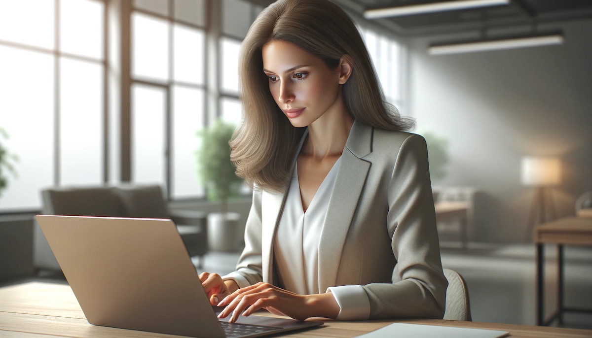 How to Create PowerPoint Templates That Work | CitizenSide