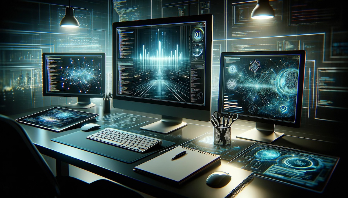 The Secrets Behind Devox Software Amazing Content Products And Offers Citizenside