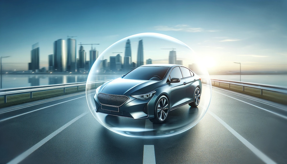 What You Need to Know About Auto Insurance | CitizenSide