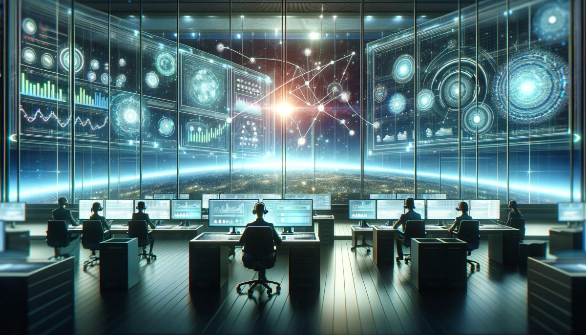 Unlock Success with the Best Call Tracking Software | CitizenSide