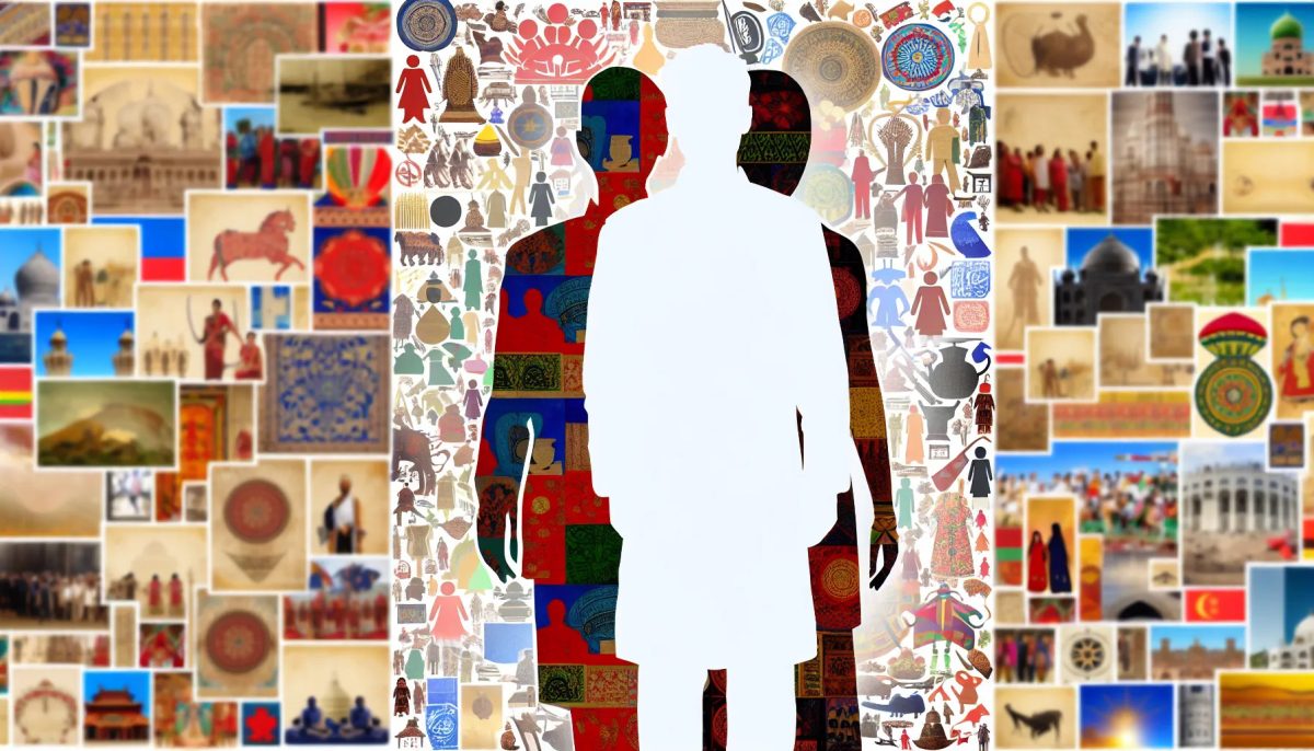 How Cultural Backgrounds Shape Relationship Dynamics | CitizenSide