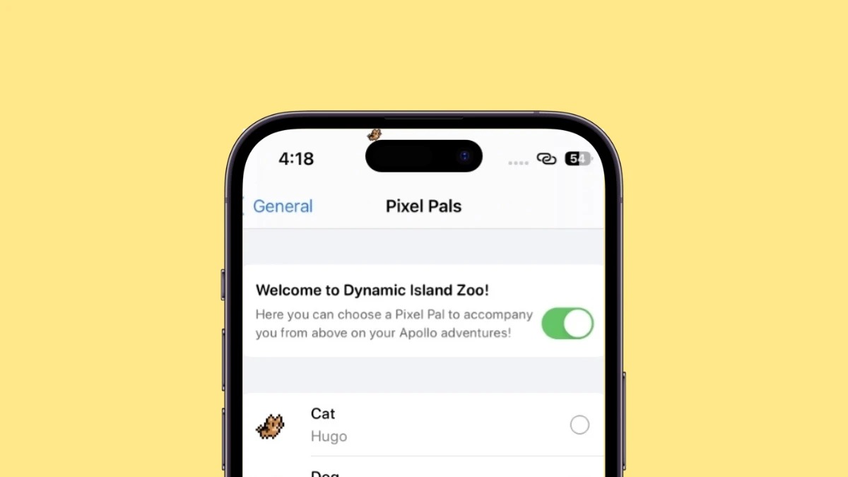 Virtual Companions: Getting a Pet on Your iPhone 14 | CitizenSide