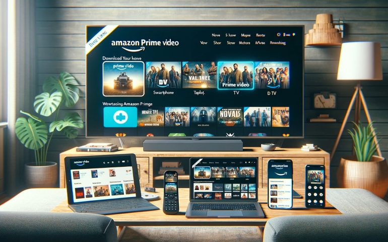 How To | CitizenSide