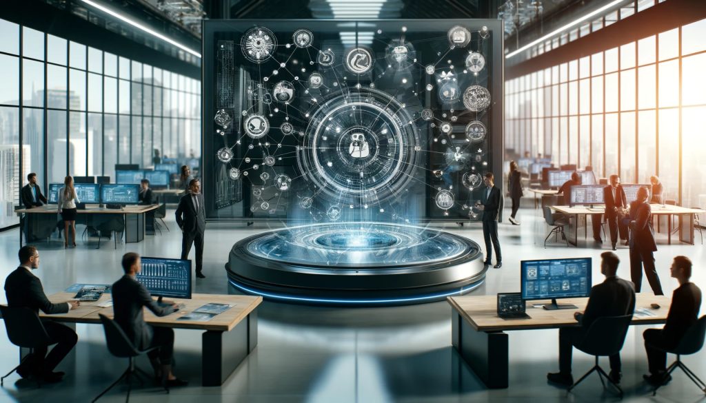 What Is Software Sales | CitizenSide